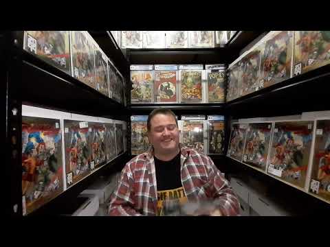 Juggernaut to appear in Thunderbolts film?