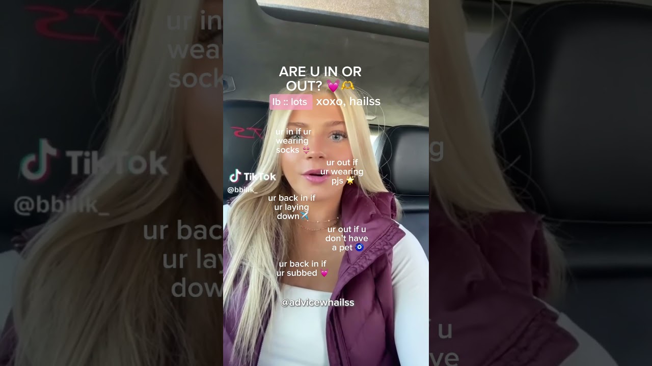 OMG only 25 more subs till 1k !! 🫶 Ib:: lots #preppy #advice #frp #viral #sub