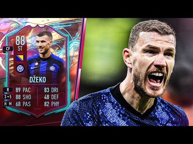 5 best FIFA 23 Rulebreakers Team 1 cards to use in Ultimate Team