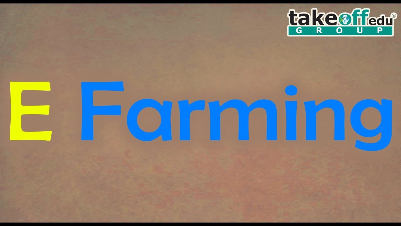 E Farming || Java Web Application Projects || Java Projects