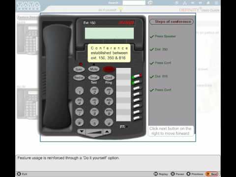 Can we make a digital user guide for an EPABX system?