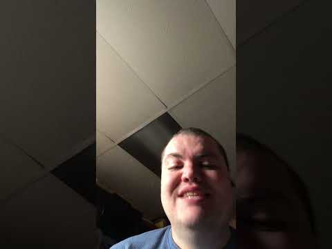 Trondhjemite π