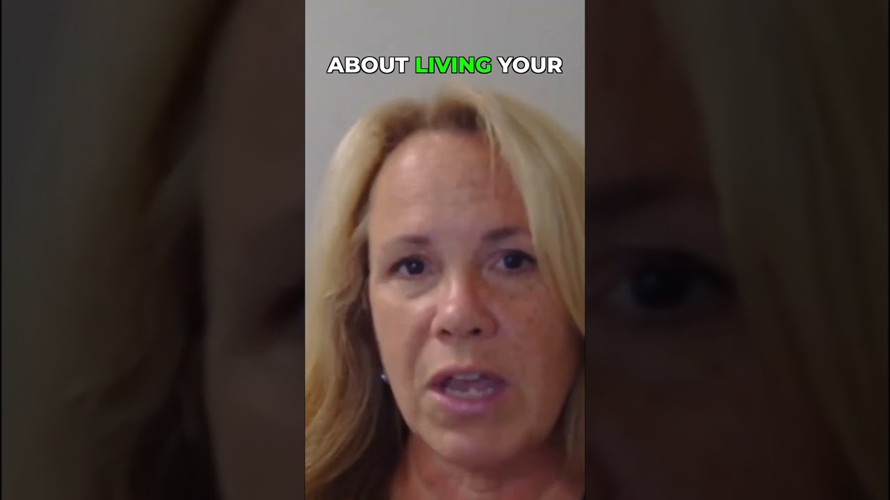 5 Practical Steps to Achieve Your DREAMS Quickly