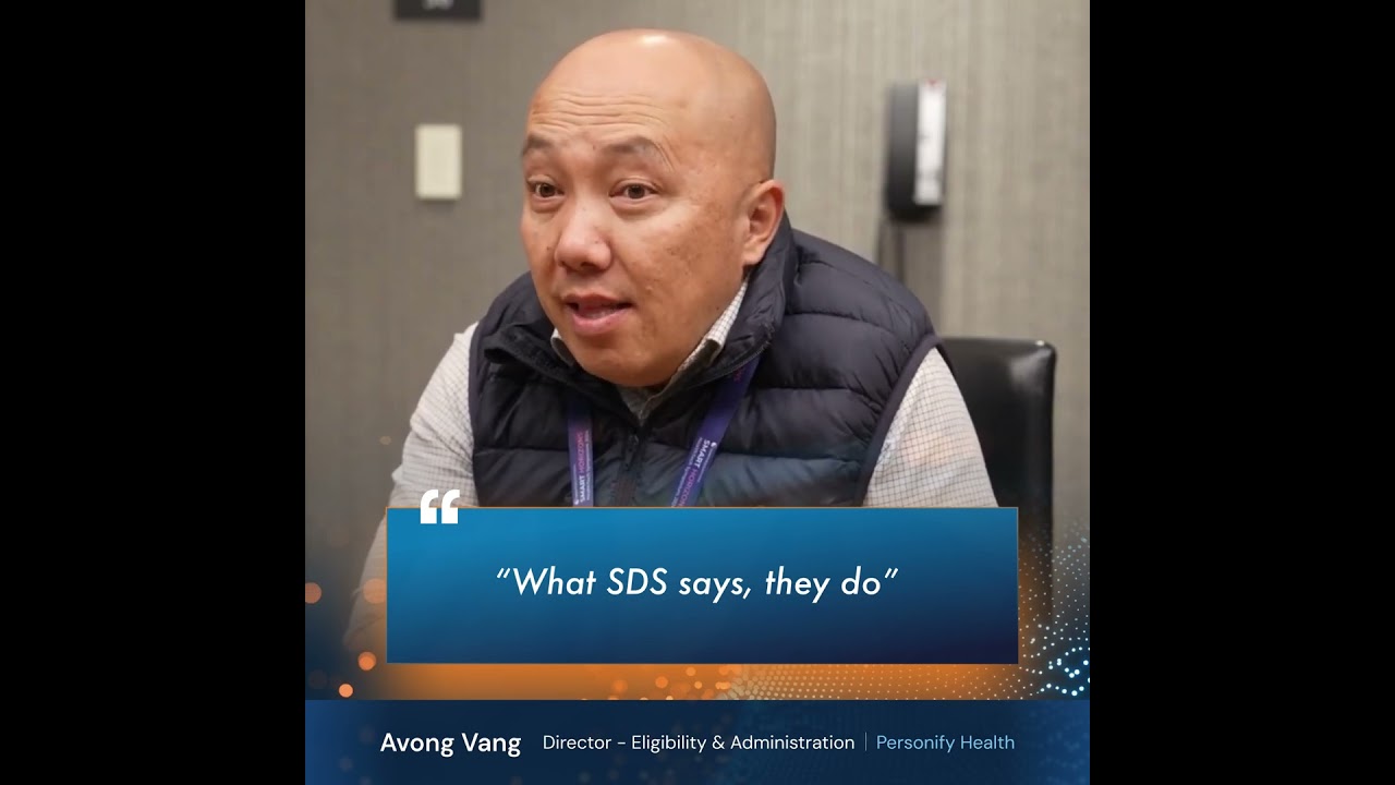 Your Reliable Workflow Automation Partner | Real Customer Testimonials