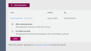 GoToTraining Help Videos - GoToTraining Support