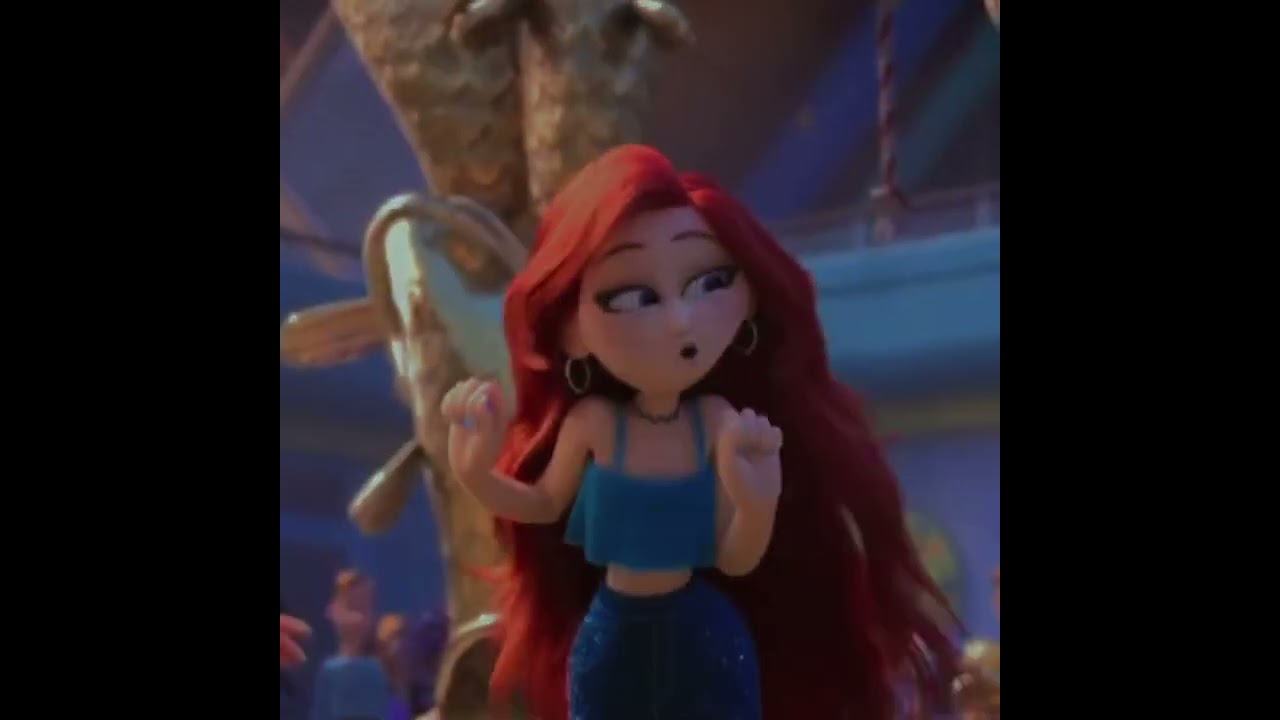 chelsea teenage kraken edit 💗 #shorts #chelsea #rubygillman #viral #support #capcut #tiktok