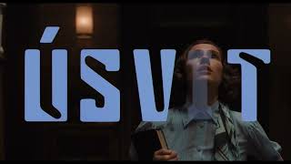 Sledování titulu Úsvit: kde sledovat film online?