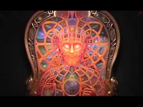 Manifesting the Mind Footprints of the Shaman 2009 Full Documentary