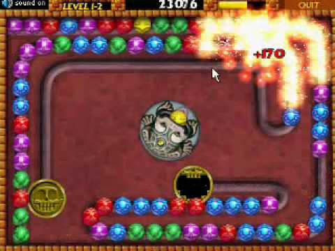 Stáhnout Game Zuma Deluxe 2 1 Full Version | Ginonivif