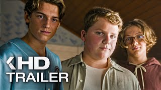 Die drei ??? und der Karpatenhund - Stream: Online