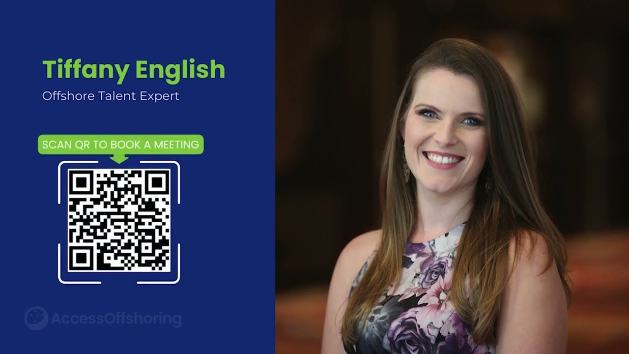 About Access Offshoring