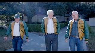 Student Life | Undergraduate Admissions | Baylor University