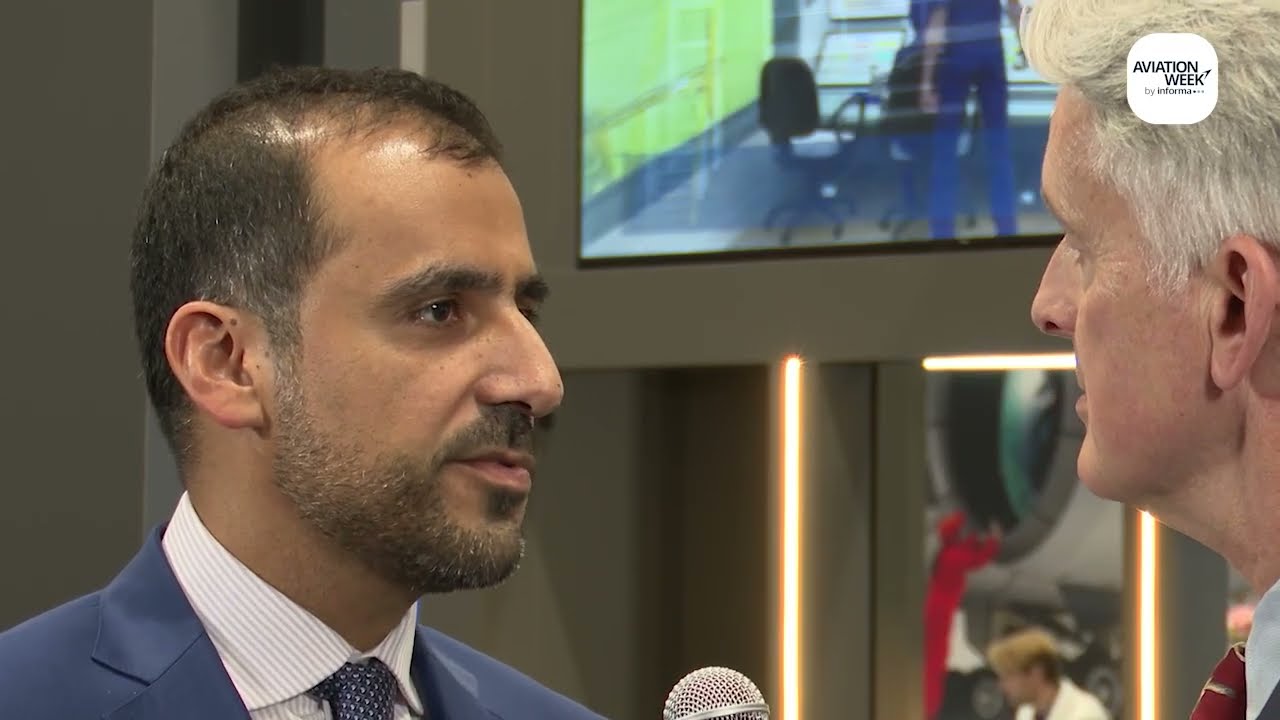 Spotlight: Sanad