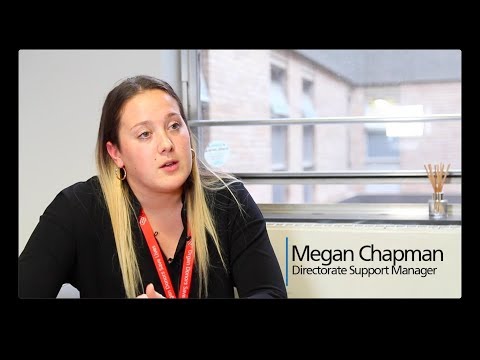 Essential services | apprenticeships