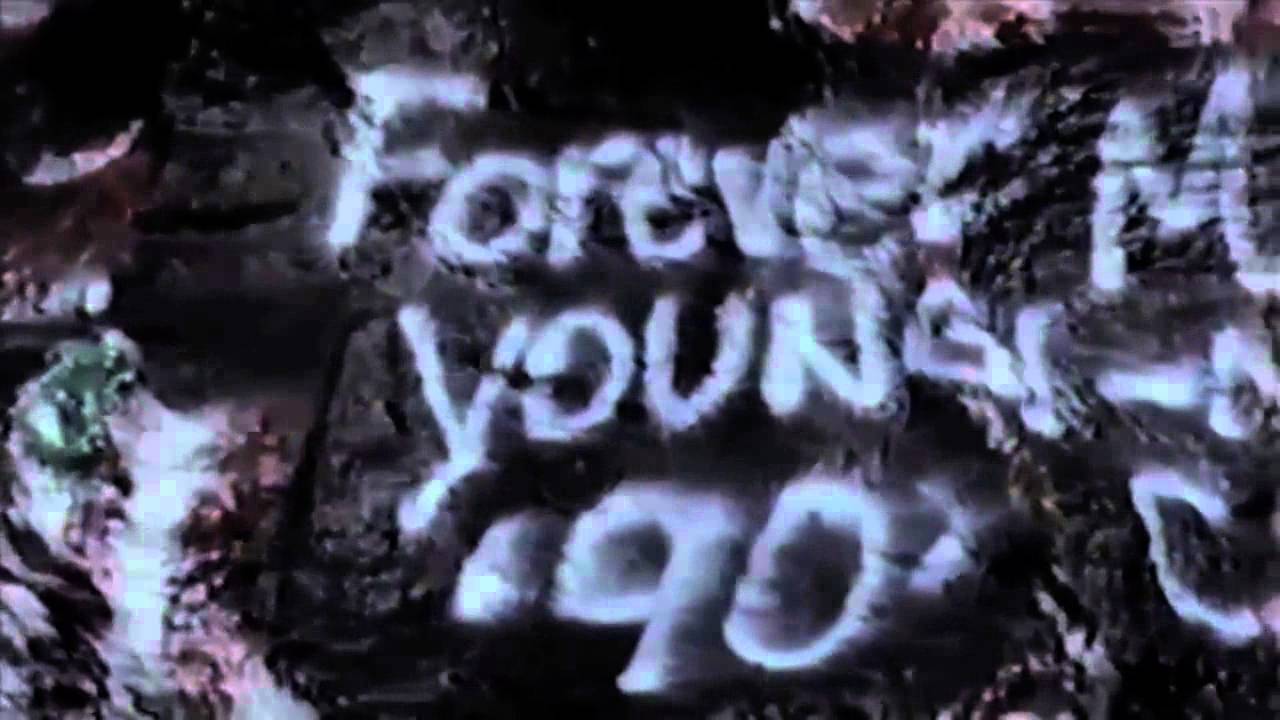 Teaser Trailer for 25 Year Reunion
