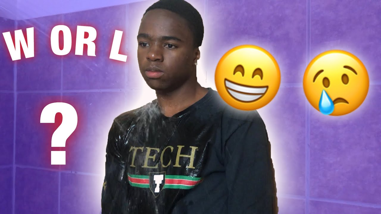 MY FIRST THREESOME...(STORYTIME)
