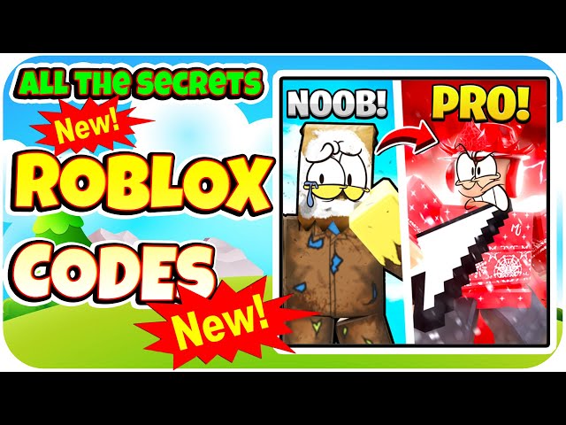 Roblox Case Clicker codes for February 2023: Free gems