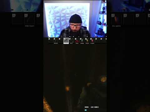 Pharmacist Quest Escape from Tarkov Trick #escapefromtarkov