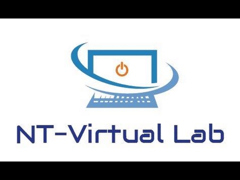 How To Audit a File in windows Server