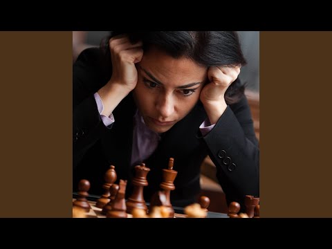 Tapping into Cognitive Reservoirs