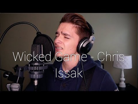 Ian Grey (Singer) Wiki