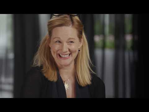 Finding Your Roots 610