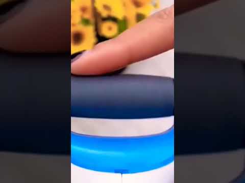 Foot roller callus remover hard and dead skin remover