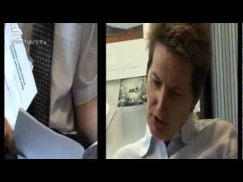 The Closing Of a Legend – Orleton Park – TOPS