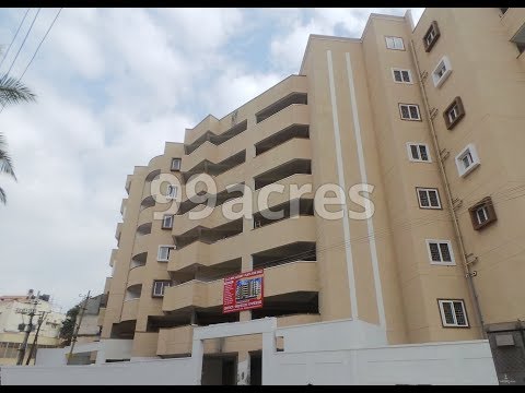 Sai Sumukha Properties Sai Sumukha Telecom Clusters Photos And Videos ...