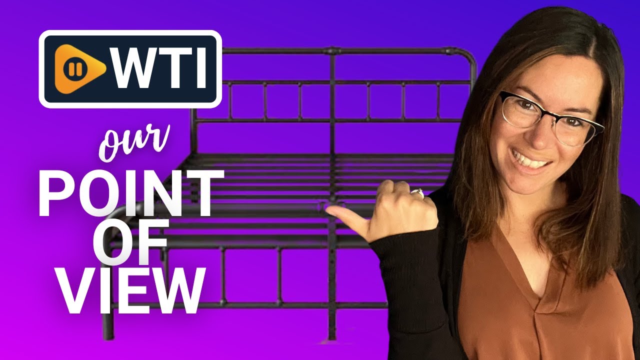 Artimorany Queen Size Bed Frames | Our Point Of View