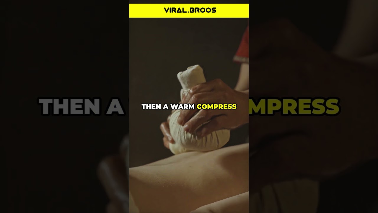 BLOWN VEINS EXPLAINED 😟 | What You Need to Know!