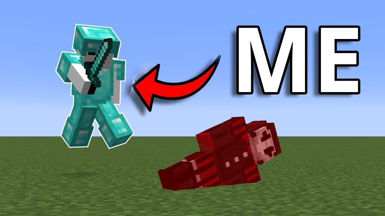 Can You Master PVP in ONLY 7 Days?