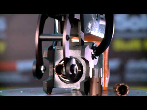 Rail Drilling Machine at Best Price in India