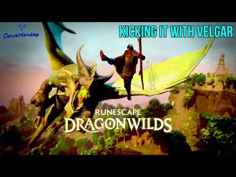 Steam Community :: RuneScape: Dragonwilds