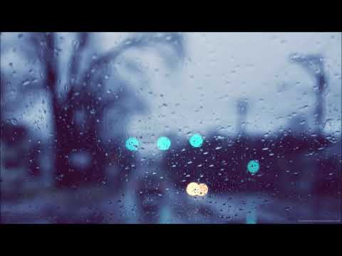 Blurry Sense - Hydrophobic