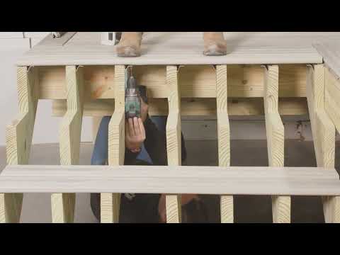 UltraDeck | Video Gallery