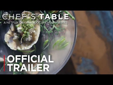 14 Best Food Documentaries on Netflix, Hulu & Amazon Prime in 2022