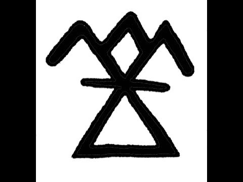 Freemasonry before 1717 with reference to the earliest rituals. By Brother Robert L D Cooper.