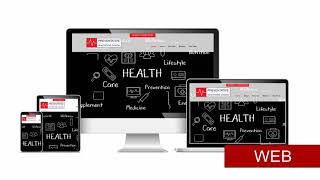 Creative Curve Media Group Inc. Reviews and Clients | DesignRush