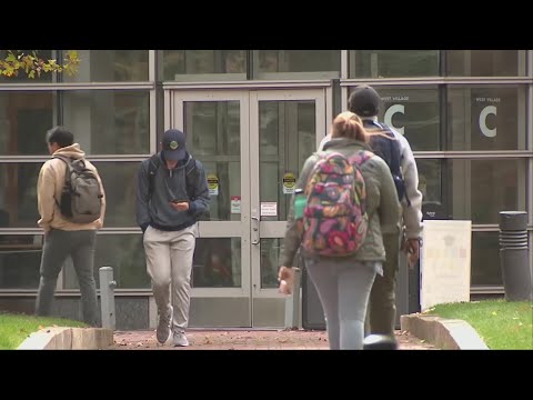 Resources available for borrowers facing student loan debt collection