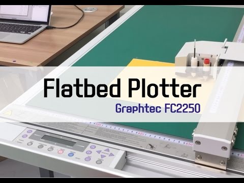 Flatbed Plotter - CAD Plotter Latest Price, Manufacturers & Suppliers