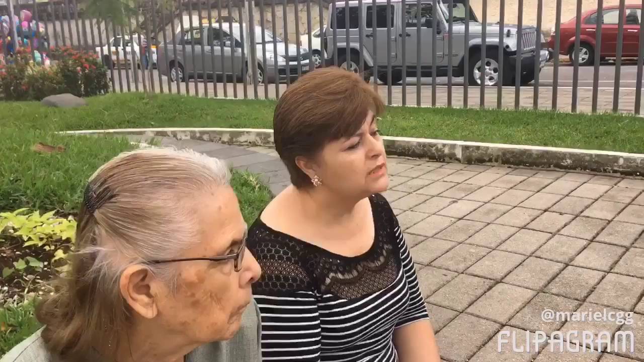Lengua española, arte y cultura