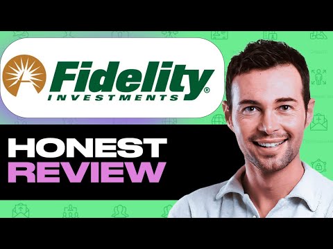 Fidelity Retirement Planner Tool Review - What You Need to Know