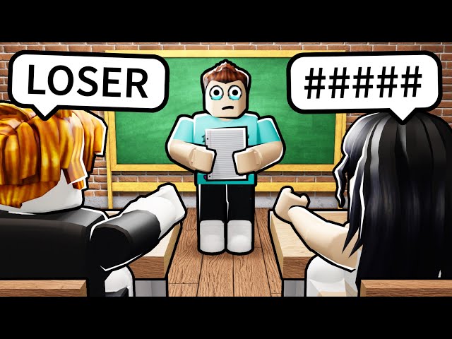 Cannon Simulator codes in Roblox: Free coins and boosts (April 2022)