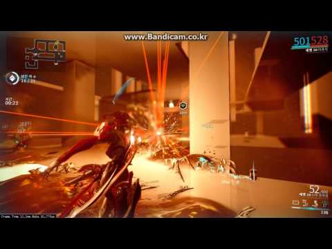 Steam Community :: Video :: Warframe - 2015 03 30 - Silver Eagle
