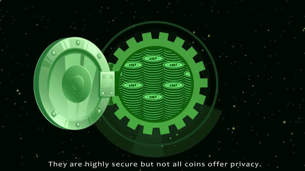 Beldex | Cryptocurrency Exchange | Crypto Trading Platform