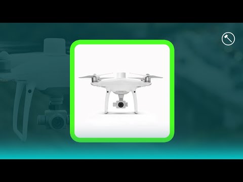 What is RTK? | Hammer Missions
