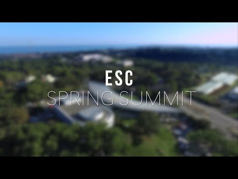 ESC Spring Summit - Shaping the future of European Cardiology