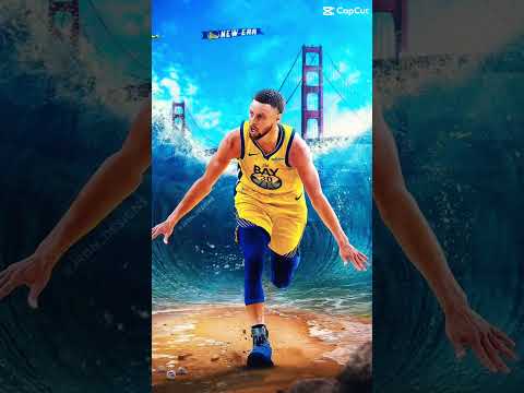 Try not to change your background image #Steph Curry
