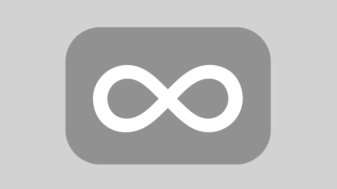 [This video is Endless]